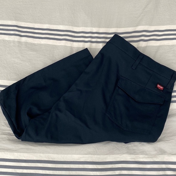 Red Kap | Shorts | Mens Red Kap Shorts | Poshmark